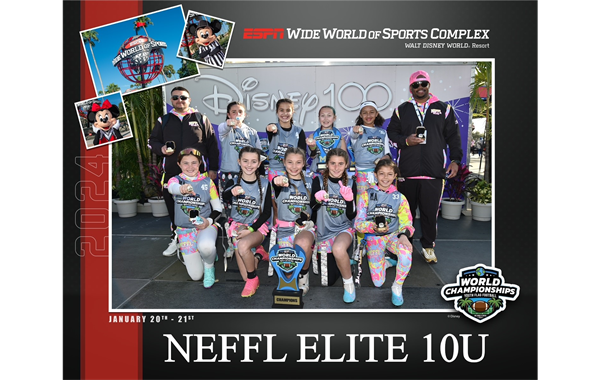 Home [www.newenglandflagfootball.com]