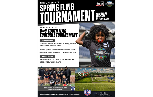 Home [www.newenglandflagfootball.com]