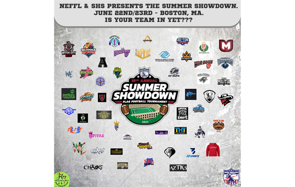 Home [www.newenglandflagfootball.com]